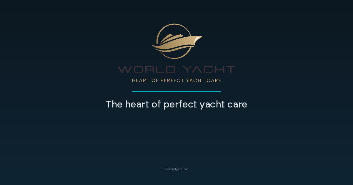 Basic Training for Oil and Chemical Tanker Cargo Operations | WorldYacht